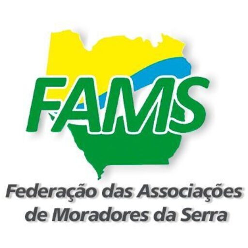 Serra – Conheça as Praias – FAMS – Federação das Associações de ...